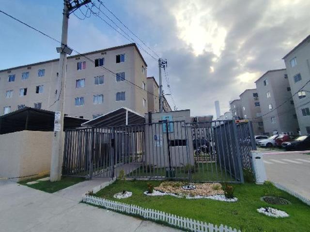 Oportunidade Única em RIO DE JANEIRO RJ | Tipo: Apartamento | Negociação: Leilão | Situação: Imóvel