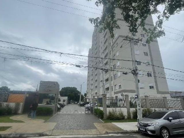 Oportunidade Única em RIO DE JANEIRO RJ | Tipo: Apartamento | Negociação: Leilão | Situação: Imóvel