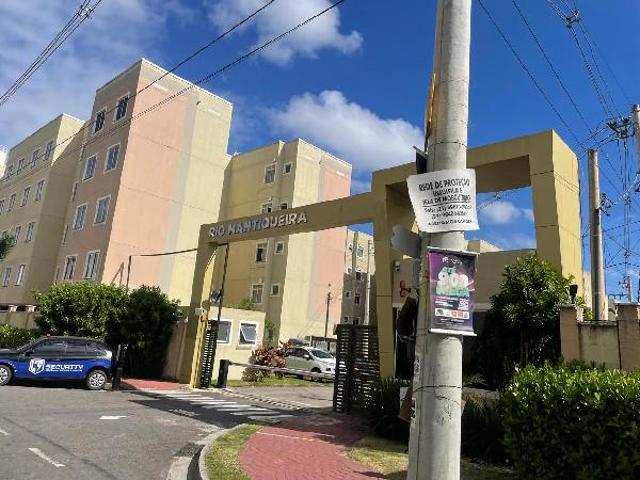 Oportunidade Única em RIO DE JANEIRO RJ | Tipo: Apartamento | Negociação: Leilão | Situação: Imóvel