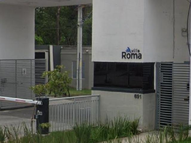 Oportunidade Única em RIO DE JANEIRO RJ | Tipo: Apartamento | Negociação: Leilão | Situação: Imóvel