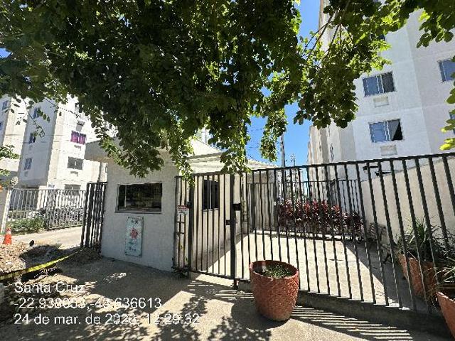 Oportunidade Única em RIO DE JANEIRO RJ | Tipo: Apartamento | Negociação: Leilão | Situação: Imóvel