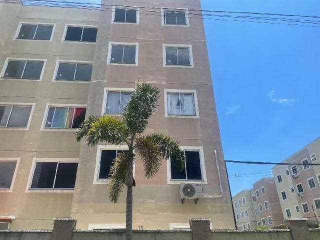 Oportunidade Única em RIO DE JANEIRO RJ | Tipo: Apartamento | Negociação: Leilão | Situação: Imóvel