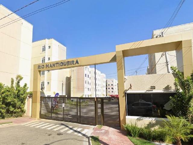 Oportunidade Única em RIO DE JANEIRO RJ | Tipo: Apartamento | Negociação: Leilão | Situação: Imóvel