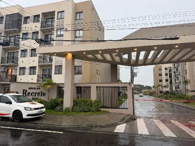 Oportunidade Única em RIO DE JANEIRO RJ | Tipo: Apartamento | Negociação: Leilão | Situação: Imóvel