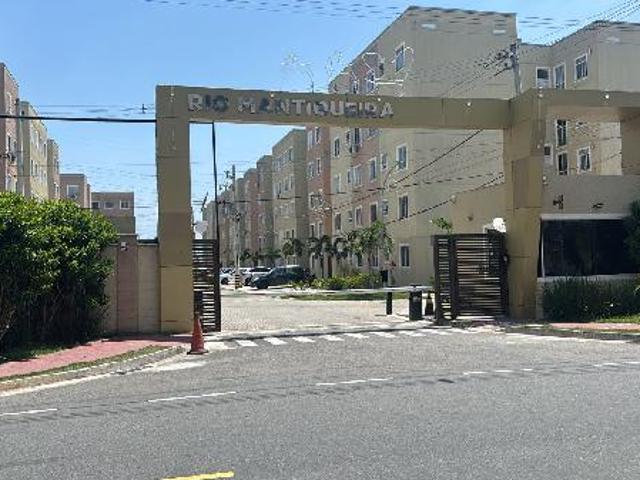 Oportunidade Única em RIO DE JANEIRO RJ | Tipo: Apartamento | Negociação: Leilão | Situação: Imóvel
