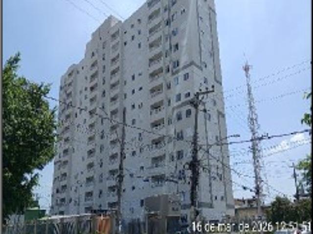 Oportunidade Única em RIO DE JANEIRO RJ | Tipo: Apartamento | Negociação: Leilão | Situação: Imóvel