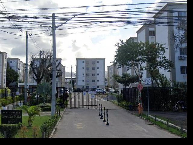 Oportunidade Única em RIO DE JANEIRO RJ | Tipo: Apartamento | Negociação: Leilão | Situação: Imóvel