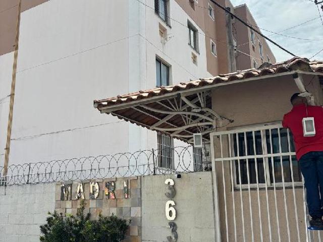 Oportunidade Única em RIO DE JANEIRO RJ | Tipo: Apartamento | Negociação: Leilão | Situação: Imóvel