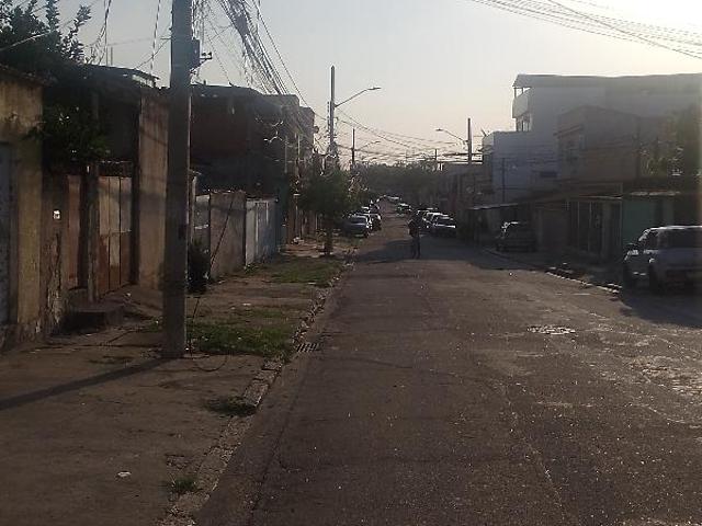 Oportunidade Única em RIO DE JANEIRO RJ | Tipo: Apartamento | Negociação: Leilão | Situação: Imóvel