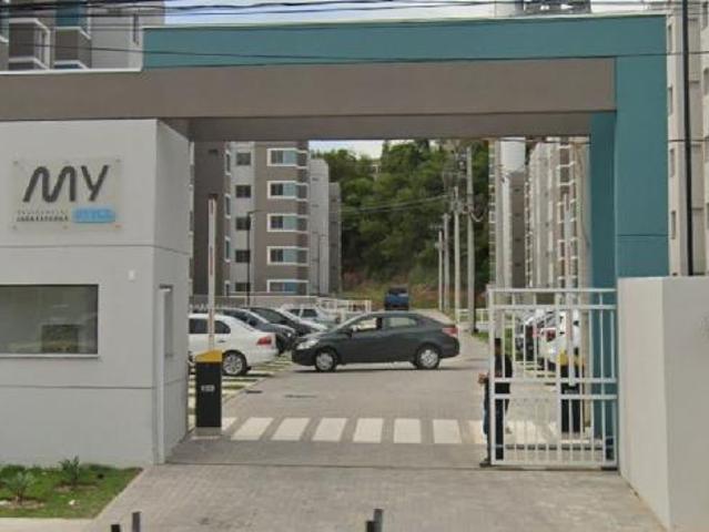Oportunidade Única em RIO DE JANEIRO RJ | Tipo: Apartamento | Negociação: Leilão | Situação: Imóvel