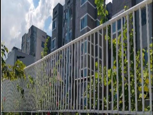 Oportunidade Única em RIO DE JANEIRO RJ | Tipo: Apartamento | Negociação: Leilão | Situação: Imóvel