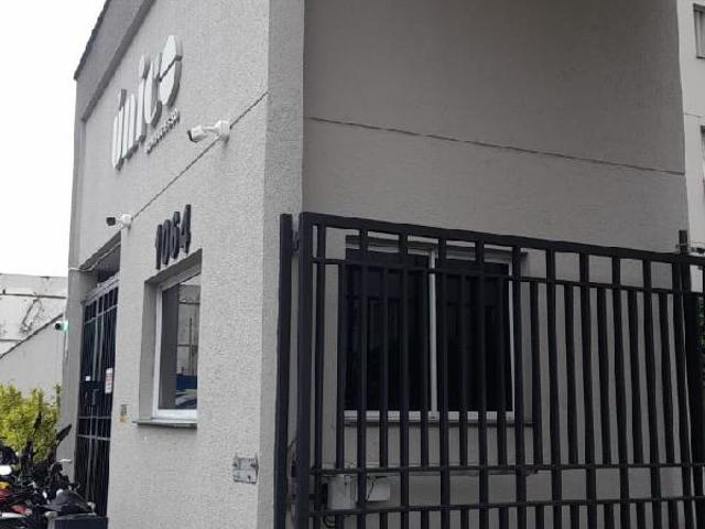 Oportunidade Única em RIO DE JANEIRO RJ | Tipo: Apartamento | Negociação: Leilão | Situação: Imóvel