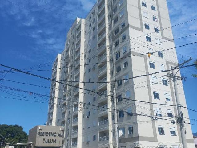 Oportunidade Única em RIO DE JANEIRO RJ | Tipo: Apartamento | Negociação: Leilão | Situação: Imóvel