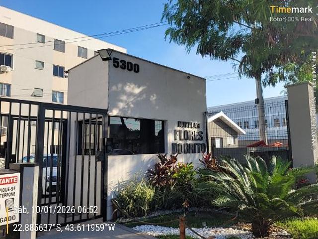 Oportunidade Única em RIO DE JANEIRO RJ | Tipo: Apartamento | Negociação: Licitação Aberta | Situação: Imóvel