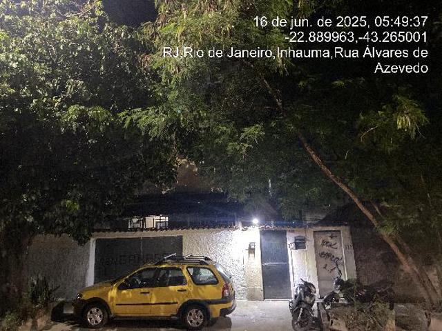 Oportunidade Única em RIO DE JANEIRO RJ | Tipo: Apartamento | Negociação: Licitação Aberta | Situação: Imóvel
