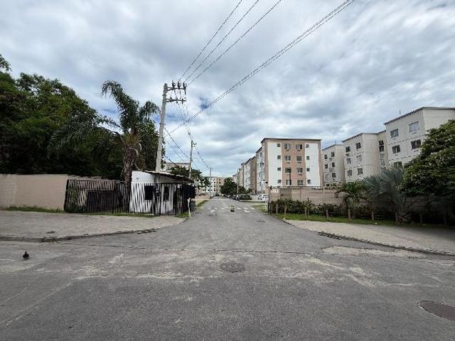 Oportunidade Única em RIO DE JANEIRO RJ | Tipo: Apartamento | Negociação: Licitação Aberta | Situação: Imóvel