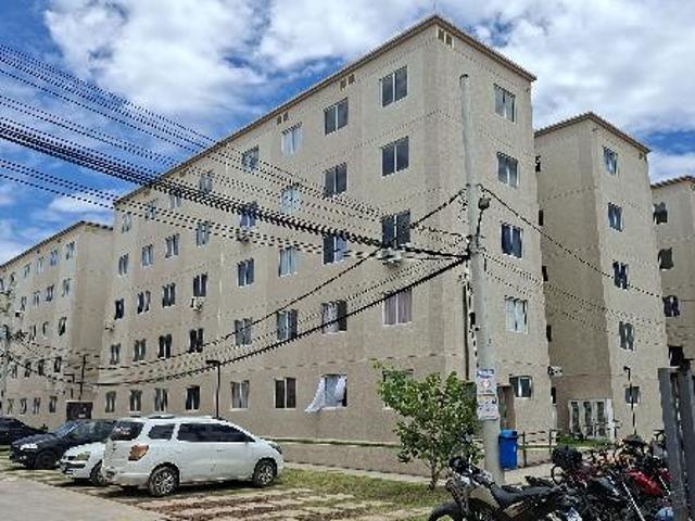 Oportunidade Única em RIO DE JANEIRO RJ | Tipo: Apartamento | Negociação: Licitação Aberta | Situação: Imóvel