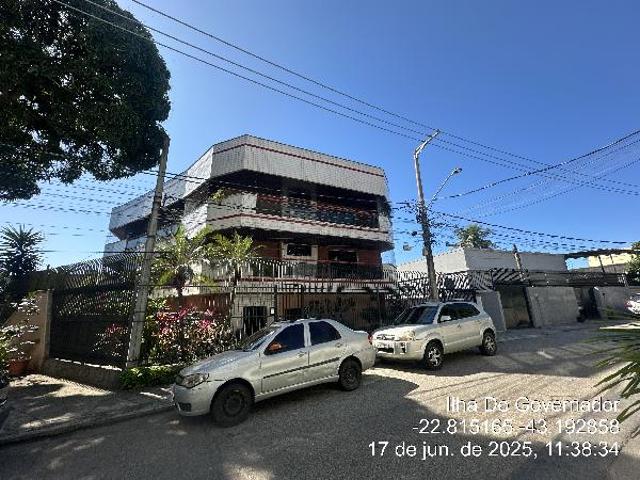 Oportunidade Única em RIO DE JANEIRO RJ | Tipo: Apartamento | Negociação: Licitação Aberta | Situação: Imóvel
