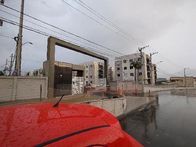 Oportunidade Única em RIO DE JANEIRO RJ | Tipo: Apartamento | Negociação: Licitação Aberta | Situação: Imóvel