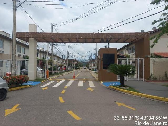 Oportunidade Única em RIO DE JANEIRO RJ | Tipo: Apartamento | Negociação: Licitação Aberta | Situação: Imóvel