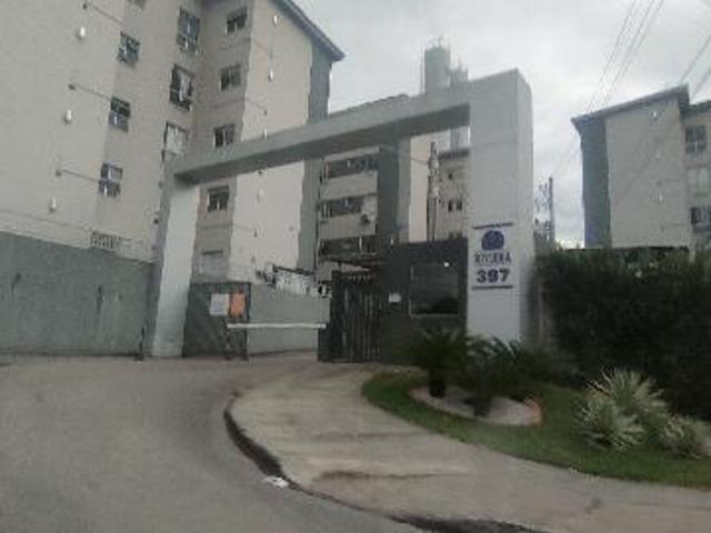 Oportunidade Única em RIO DE JANEIRO RJ | Tipo: Apartamento | Negociação: Licitação Aberta | Situação: Imóvel