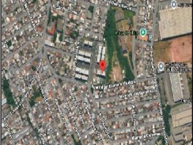 Oportunidade Única em RIO DE JANEIRO RJ | Tipo: Apartamento | Negociação: Licitação Aberta | Situação: Imóvel