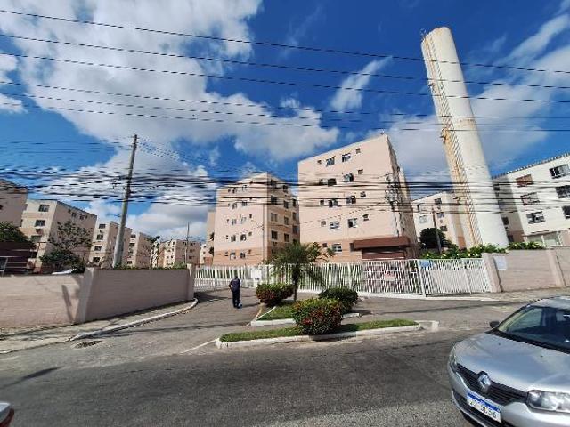 Oportunidade Única em RIO DE JANEIRO RJ | Tipo: Apartamento | Negociação: Licitação Aberta | Situação: Imóvel