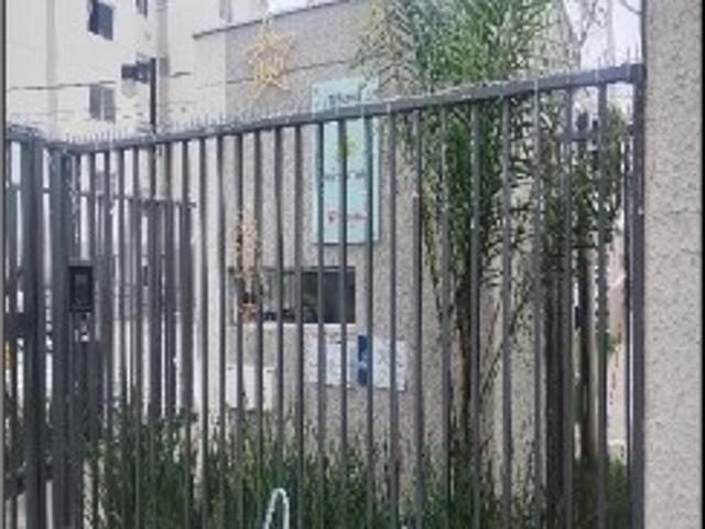 Oportunidade Única em RIO DE JANEIRO RJ | Tipo: Apartamento | Negociação: Licitação Aberta | Situação: Imóvel