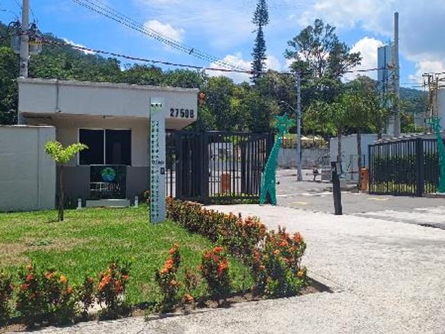Oportunidade Única em RIO DE JANEIRO RJ | Tipo: Apartamento | Negociação: Licitação Aberta | Situação: Imóvel