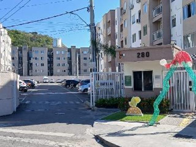 Oportunidade Única em RIO DE JANEIRO RJ | Tipo: Apartamento | Negociação: Licitação Aberta | Situação: Imóvel