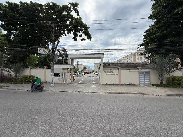 Oportunidade Única em RIO DE JANEIRO RJ | Tipo: Apartamento | Negociação: Licitação Aberta | Situação: Imóvel