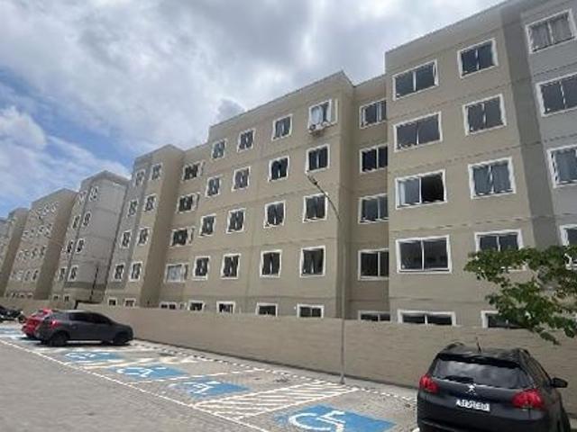 Oportunidade Única em RIO DE JANEIRO RJ | Tipo: Apartamento | Negociação: Licitação Aberta | Situação: Imóvel