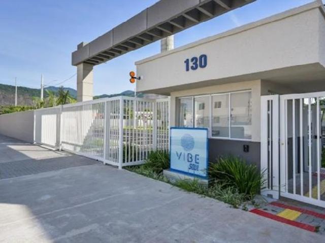 Oportunidade Única em RIO DE JANEIRO RJ | Tipo: Apartamento | Negociação: Licitação Aberta | Situação: Imóvel