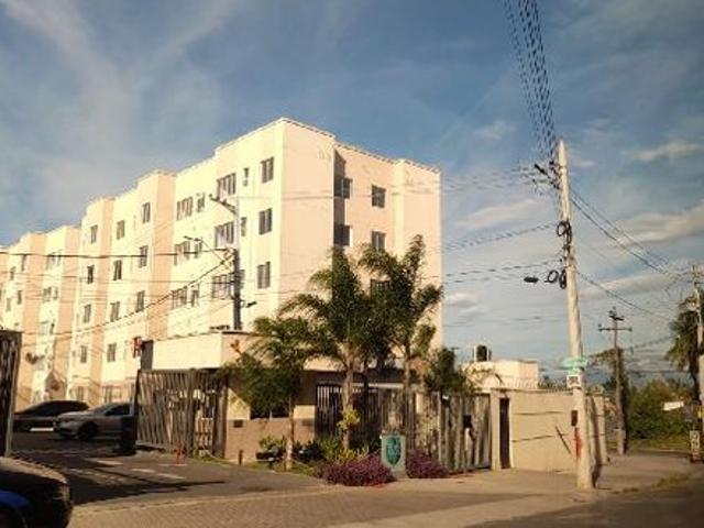 Oportunidade Única em RIO DE JANEIRO RJ | Tipo: Apartamento | Negociação: Licitação Aberta | Situação: Imóvel