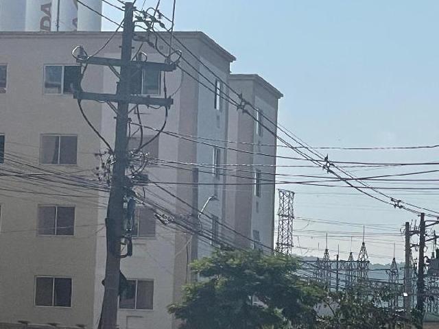 Oportunidade Única em RIO DE JANEIRO RJ | Tipo: Apartamento | Negociação: Licitação Aberta | Situação: Imóvel