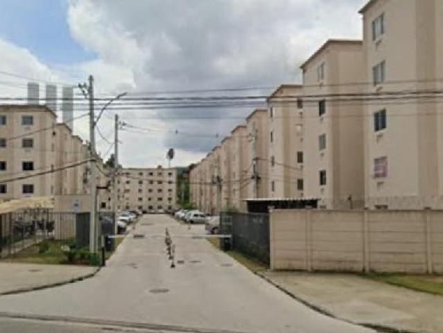 Oportunidade Única em RIO DE JANEIRO RJ | Tipo: Apartamento | Negociação: Licitação Aberta | Situação: Imóvel