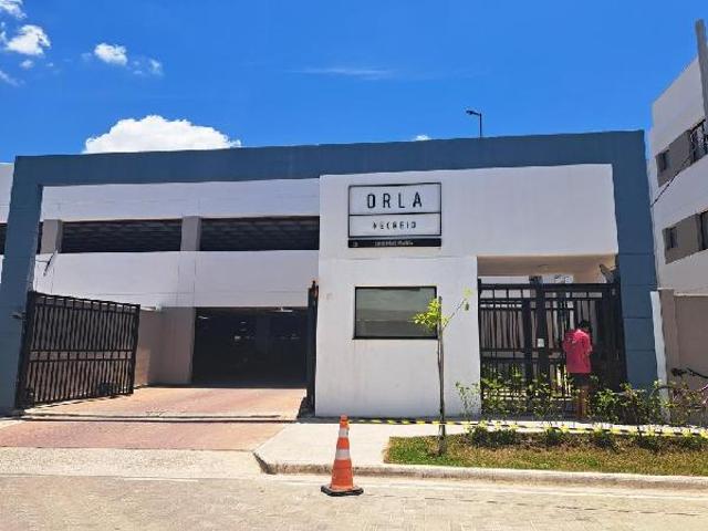 Oportunidade Única em RIO DE JANEIRO RJ | Tipo: Apartamento | Negociação: Licitação Aberta | Situação: Imóvel