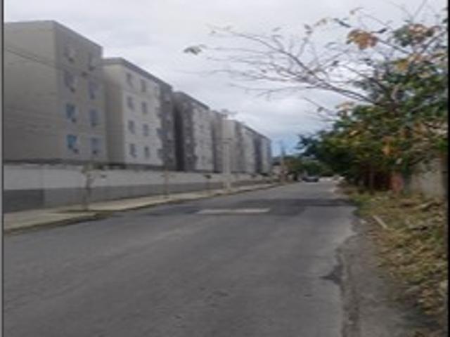 Oportunidade Única em RIO DE JANEIRO RJ | Tipo: Apartamento | Negociação: Licitação Aberta | Situação: Imóvel