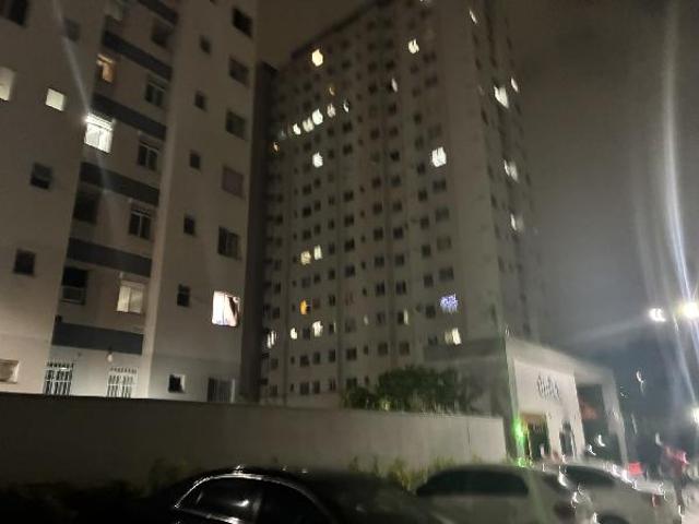 Oportunidade Única em RIO DE JANEIRO RJ | Tipo: Apartamento | Negociação: Licitação Aberta | Situação: Imóvel