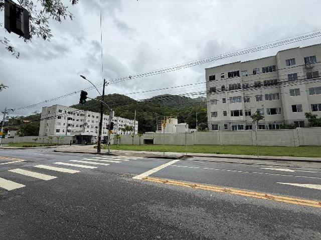 Oportunidade Única em RIO DE JANEIRO RJ | Tipo: Apartamento | Negociação: Licitação Aberta | Situação: Imóvel