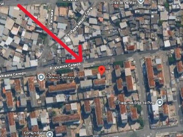 Oportunidade Única em RIO DE JANEIRO RJ | Tipo: Apartamento | Negociação: Licitação Aberta | Situação: Imóvel