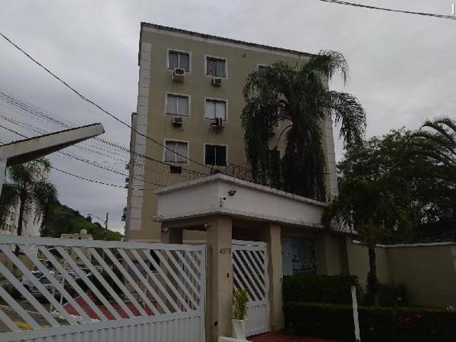 Oportunidade Única em RIO DE JANEIRO RJ | Tipo: Apartamento | Negociação: Licitação Aberta | Situação: Imóvel