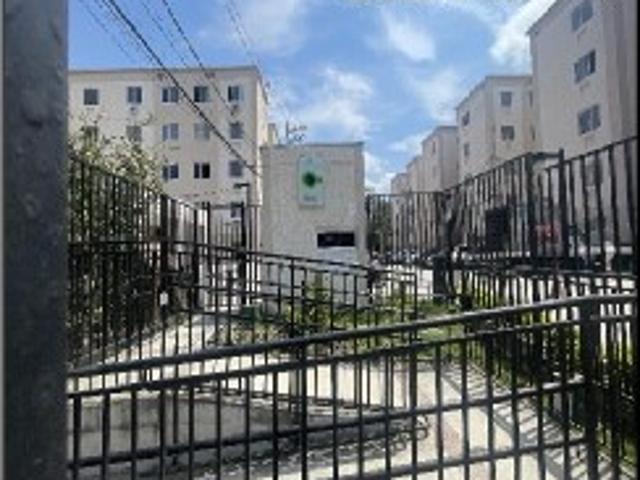 Oportunidade Única em RIO DE JANEIRO RJ | Tipo: Apartamento | Negociação: Licitação Aberta | Situação: Imóvel