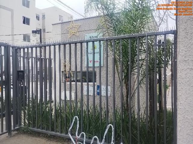Oportunidade Única em RIO DE JANEIRO RJ | Tipo: Apartamento | Negociação: Licitação Aberta | Situação: Imóvel