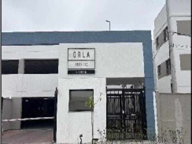 Oportunidade Única em RIO DE JANEIRO RJ | Tipo: Apartamento | Negociação: Licitação Aberta | Situação: Imóvel