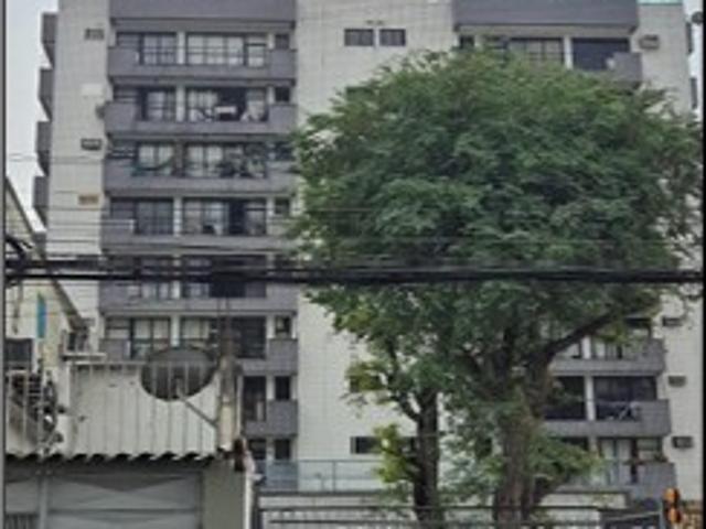 Oportunidade Única em RIO DE JANEIRO RJ | Tipo: Apartamento | Negociação: Licitação Aberta | Situação: Imóvel