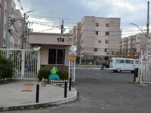 Oportunidade Única em RIO DE JANEIRO RJ | Tipo: Apartamento | Negociação: Licitação Aberta | Situação: Imóvel