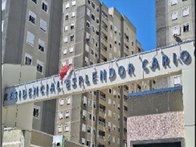 Oportunidade Única em RIO DE JANEIRO RJ | Tipo: Apartamento | Negociação: Licitação Aberta | Situação: Imóvel