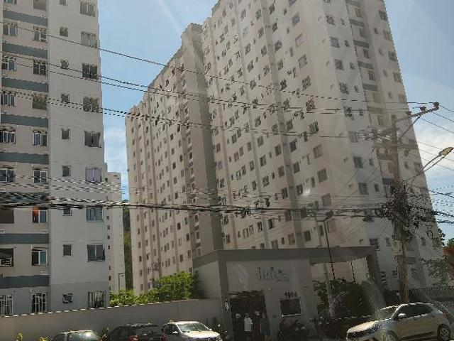 Oportunidade Única em RIO DE JANEIRO RJ | Tipo: Apartamento | Negociação: Licitação Aberta | Situação: Imóvel