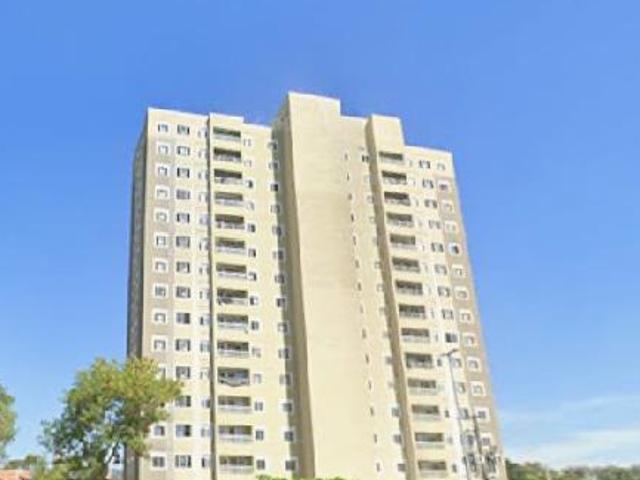 Oportunidade Única em RIO DE JANEIRO RJ | Tipo: Apartamento | Negociação: Licitação Aberta | Situação: Imóvel